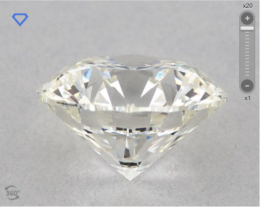 CVD vs. HPHT – What to Look for When Buying a Lab-Created Diamond ...