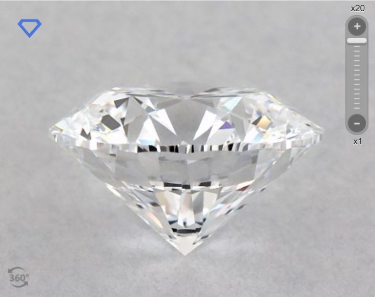 CVD vs. HPHT – What to Look for When Buying a Lab-Created Diamond ...