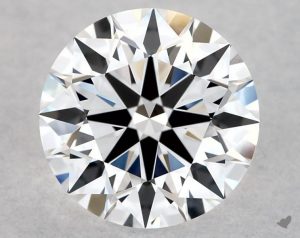 A Simple Guide to Buying a Round Diamond – Diamond Screener