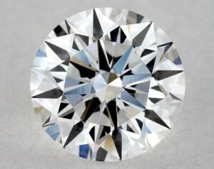 Diamond Fluorescence: Evidence-Based Questions and Answers – Diamond ...