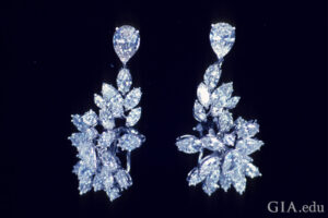 Diamond Fluorescence: Evidence-Based Questions and Answers – Diamond ...